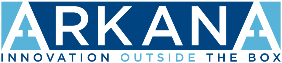 cropped-Arkana-logo-v3-Colored.png – Arkana – Innovation OUTSIDE the box